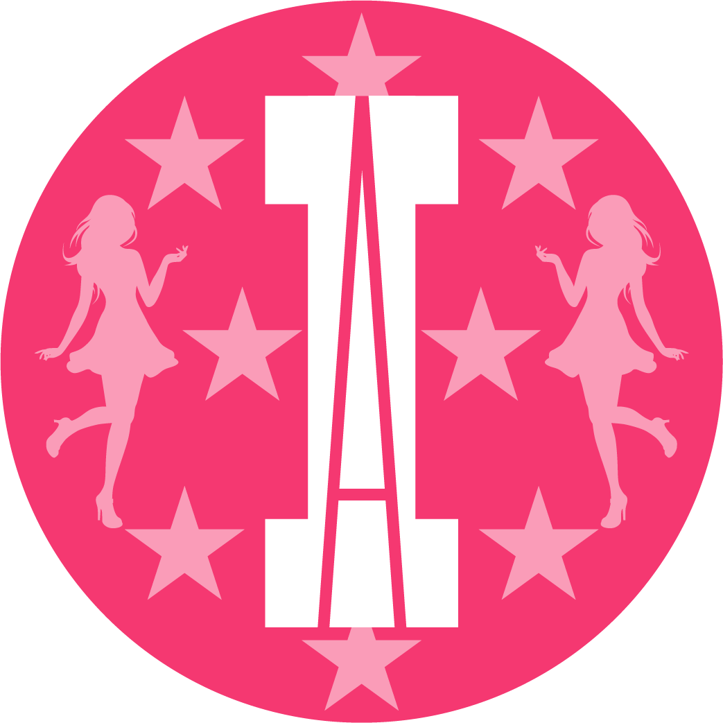 MEET48 Home Page